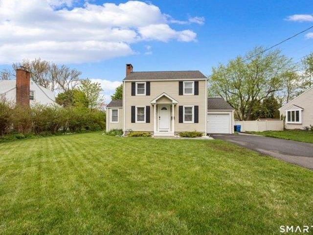 3 bedroom, New Britain CT 06051 103073981
