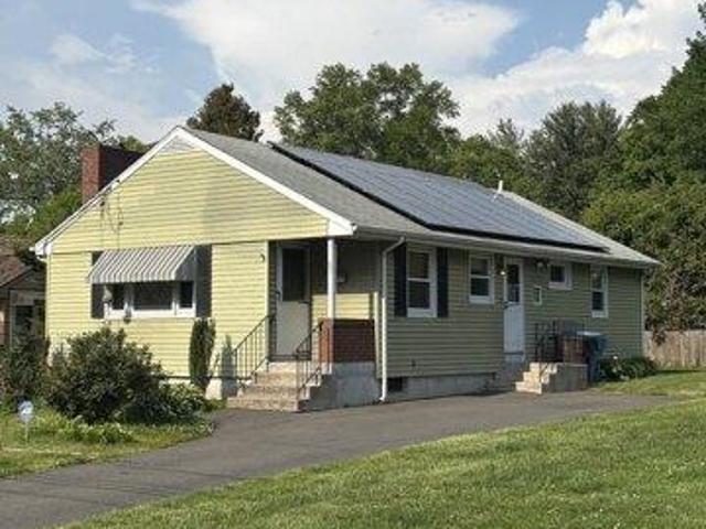 3 bedroom, New Britain CT 06051 103098051