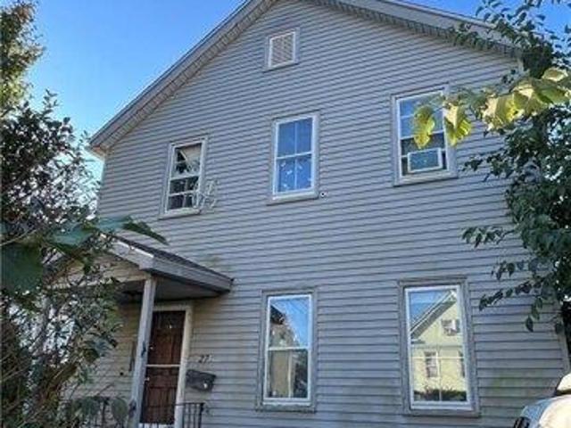 3 bedroom, New Britain CT 06051 103098409