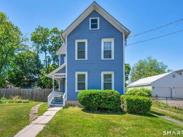 3 bedroom, New Britain CT 06051 103128092