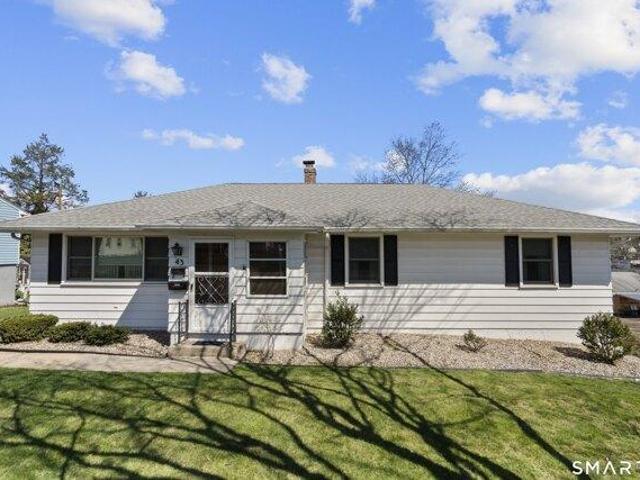 3 bedroom, New Britain CT 06051 LS101747791