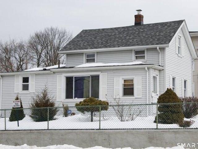 3 bedroom, New Britain CT 06051 LS101998097