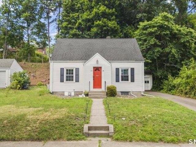 3 bedroom, New Britain CT 06052 104237269
