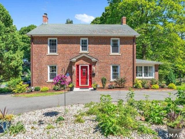 3 bedroom, New Britain CT 06052 104352085
