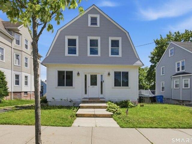 3 bedroom, New Britain CT 06052 104718216