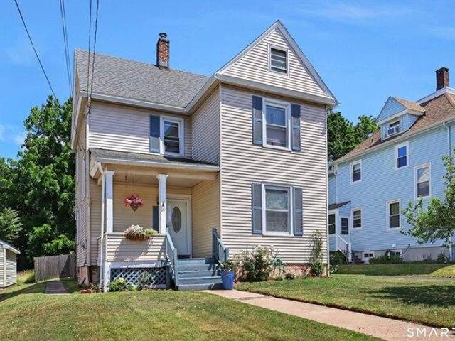 3 bedroom, New Britain CT 06052 104791350