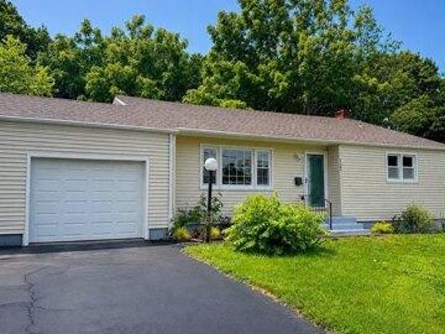 3 bedroom, New Britain CT 06052 104809964