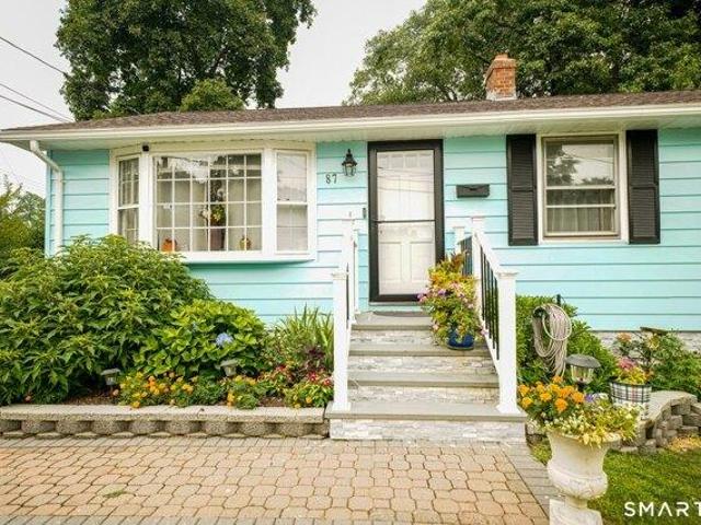 3 bedroom, New Britain CT 06052 104849803