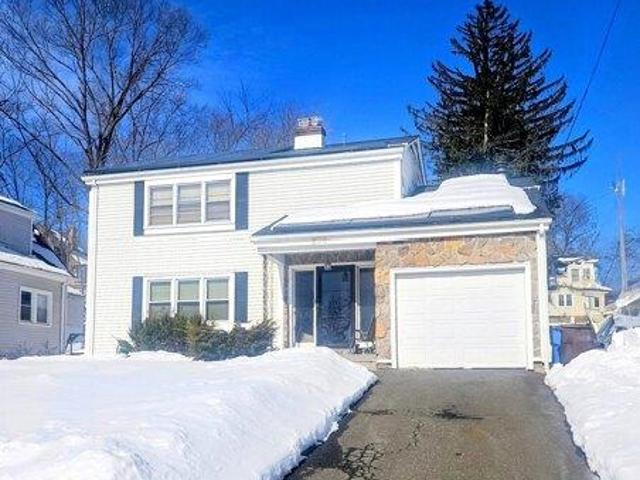 3 bedroom, New Britain CT 06052 102563237