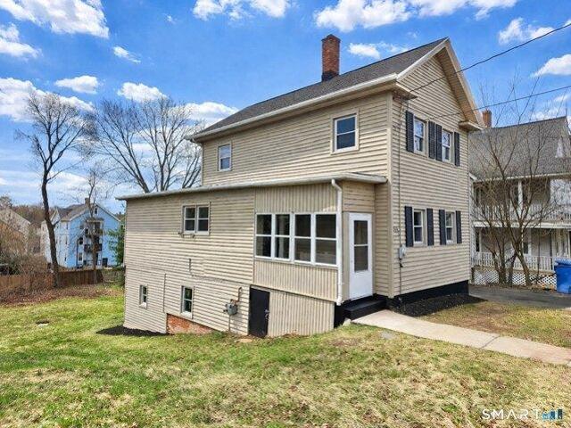 3 bedroom, New Britain CT 06052 103966412
