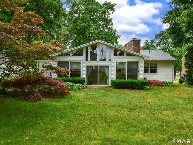 3 bedroom, New Britain CT 06052 103970250