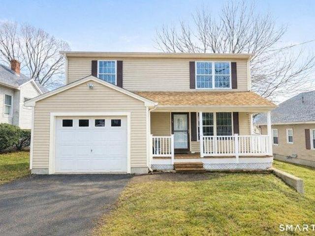 3 bedroom, New Britain CT 06052 LS101898656