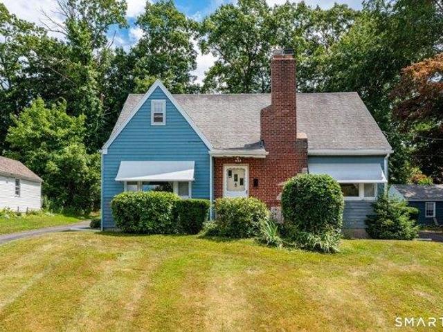 3 bedroom, New Britain CT 06053 104191062