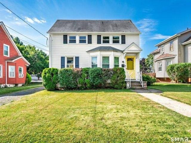 3 bedroom, New Britain CT 06053 104299519