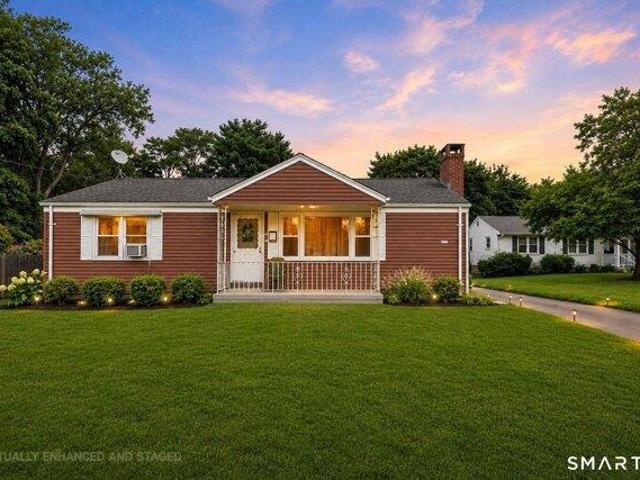 3 bedroom, New Britain CT 06053 104330309