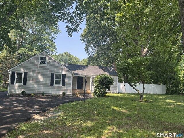 3 bedroom, New Britain CT 06053 104330390