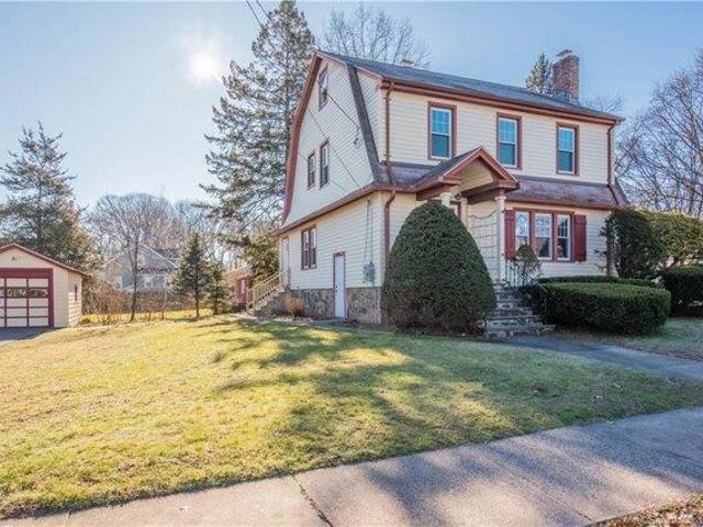 3 bedroom, New Britain CT 06053 104513495