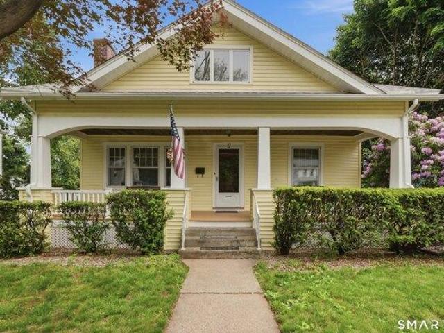 3 bedroom, New Britain CT 06053 104608023