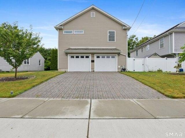 3 bedroom, New Britain CT 06053 104716402