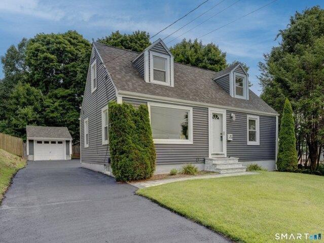 3 bedroom, New Britain CT 06053 104758011