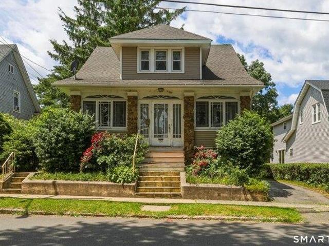 3 bedroom, New Britain CT 06053 104760068