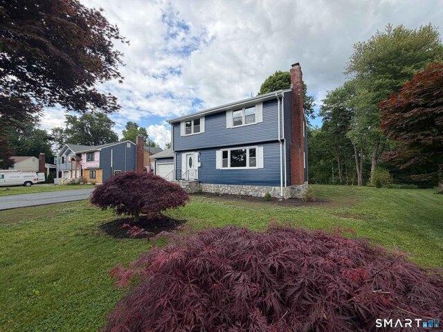 3 bedroom, New Britain CT 06053 104789916