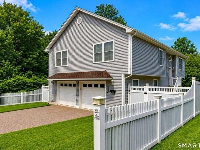 3 bedroom, New Britain CT 06053 105105116