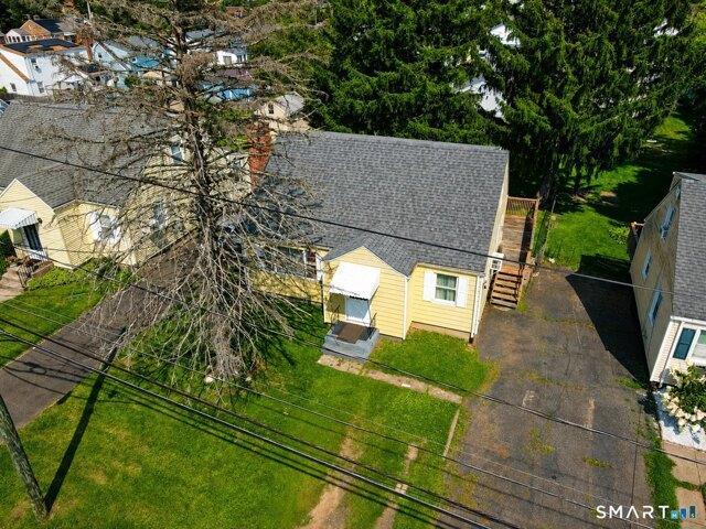 3 bedroom, New Britain CT 06053 105117228