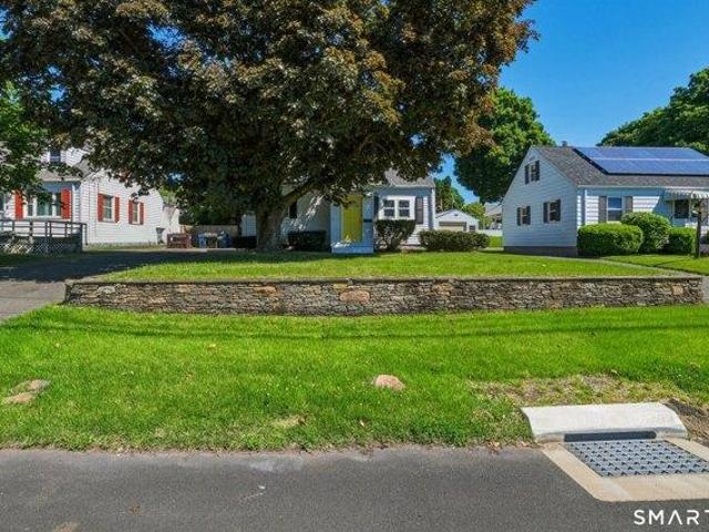 3 bedroom, New Britain CT 06053 105123660