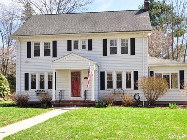 3 bedroom, New Britain CT 06053 102475596
