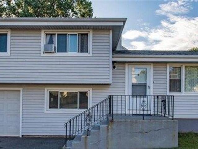 3 bedroom, New Britain CT 06053 102528839