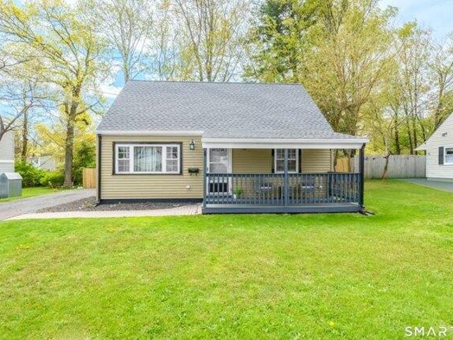 3 bedroom, New Britain CT 06053 102565118