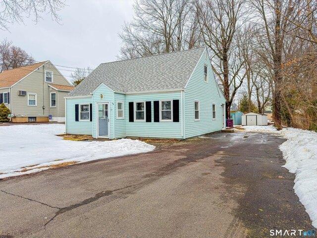 3 bedroom, New Britain CT 06053 102566274