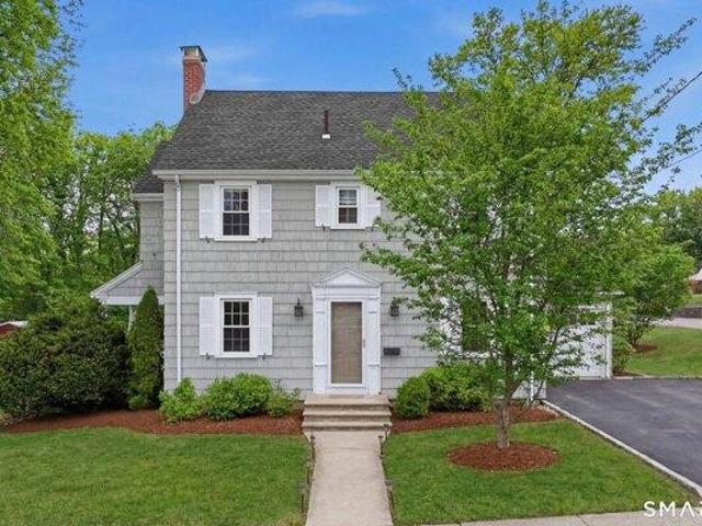 3 bedroom, New Britain CT 06053 102566373