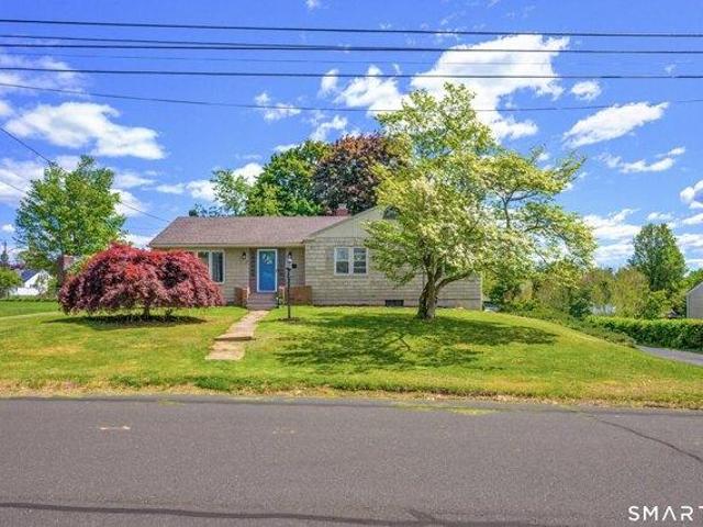 3 bedroom, New Britain CT 06053 102563926