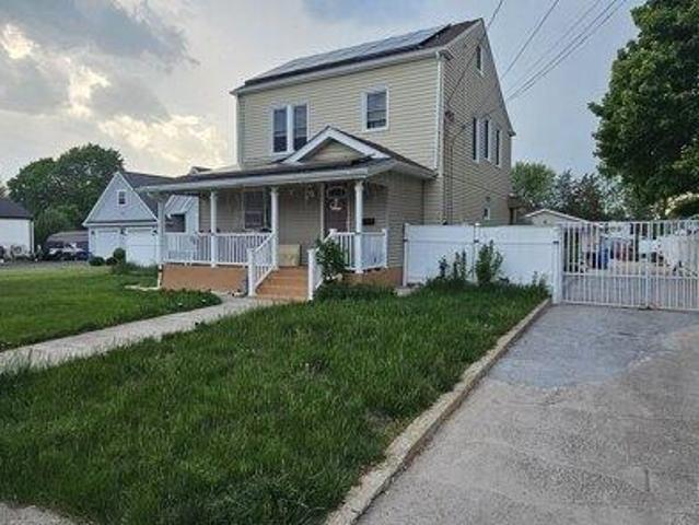 3 bedroom, New Britain CT 06053 102724256