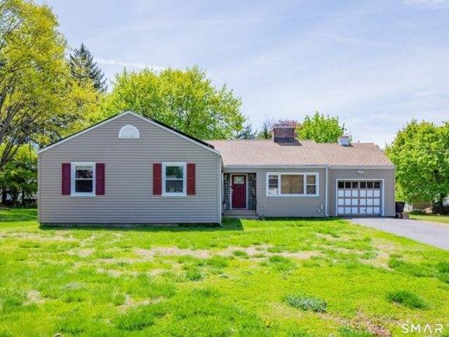 3 bedroom, New Britain CT 06053 102724579
