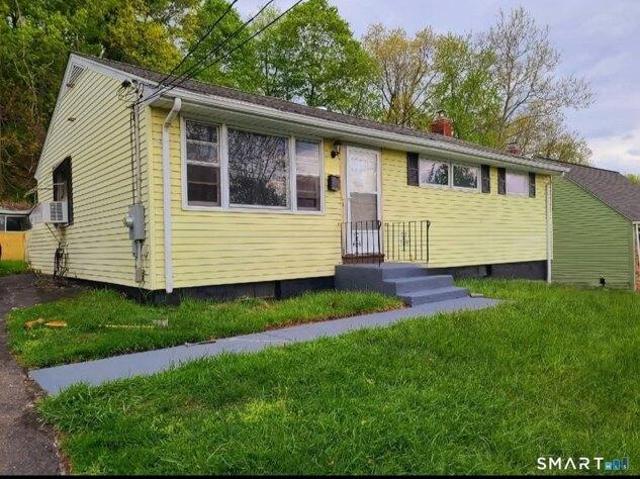 3 bedroom, New Britain CT 06053 102724683