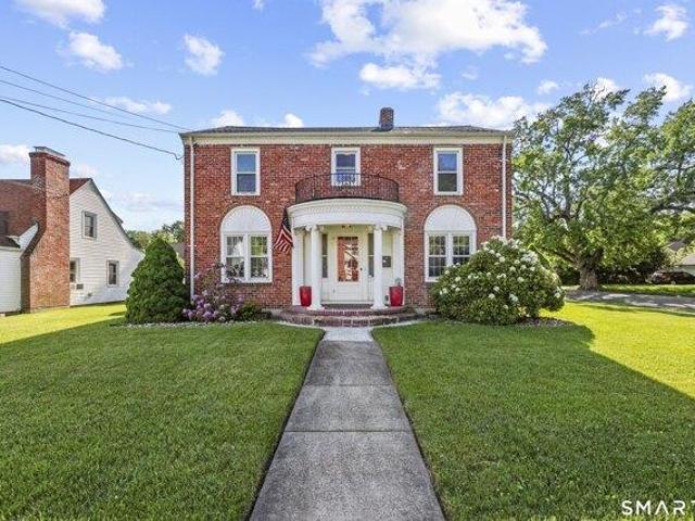 3 bedroom, New Britain CT 06053 103622604