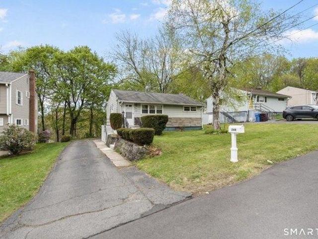 3 bedroom, New Britain CT 06053 LS101575335