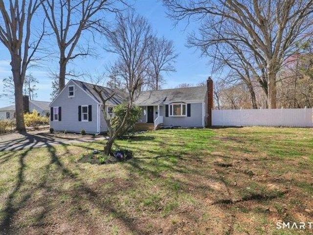 3 bedroom, New Britain CT 06053 LS101633256