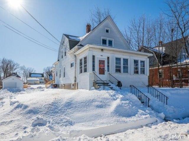 3 bedroom, New Britain CT 06053 LS101072249