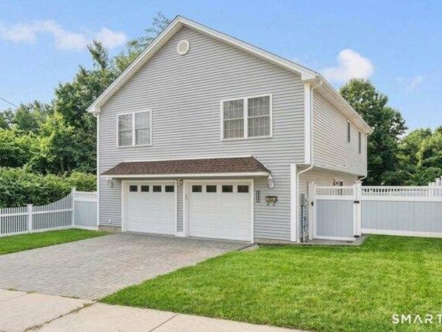 3 bedroom, New Britain CT 06053 LS102563304