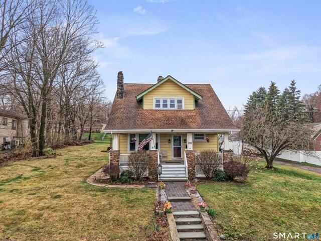 3 bedroom, New Britain CT 06053 LS102153863
