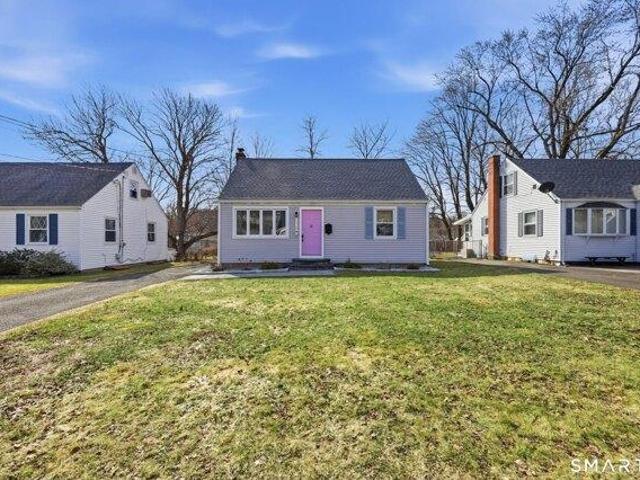 3 bedroom, New Britain CT 06053 LS102155770
