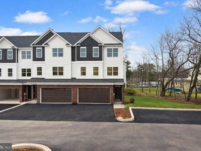 3 bedroom, New Britain PA 18901 104898376