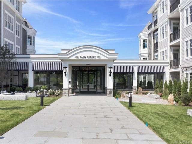 3 bedroom, New Canaan CT 90356847