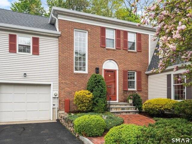 3 bedroom, New Canaan CT 06840 102560085