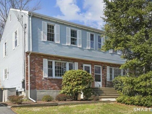 3 bedroom, New Canaan CT 06840 102317213