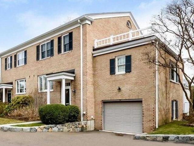 3 bedroom, New Canaan CT 06840 104540285